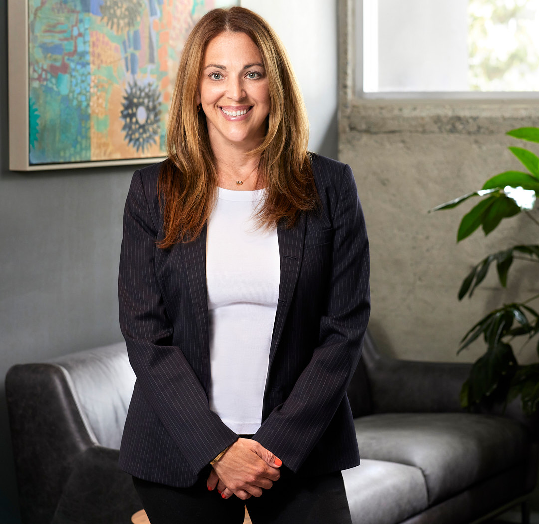 Laura Hauben, Psy.D. – Clinical Psychologist
